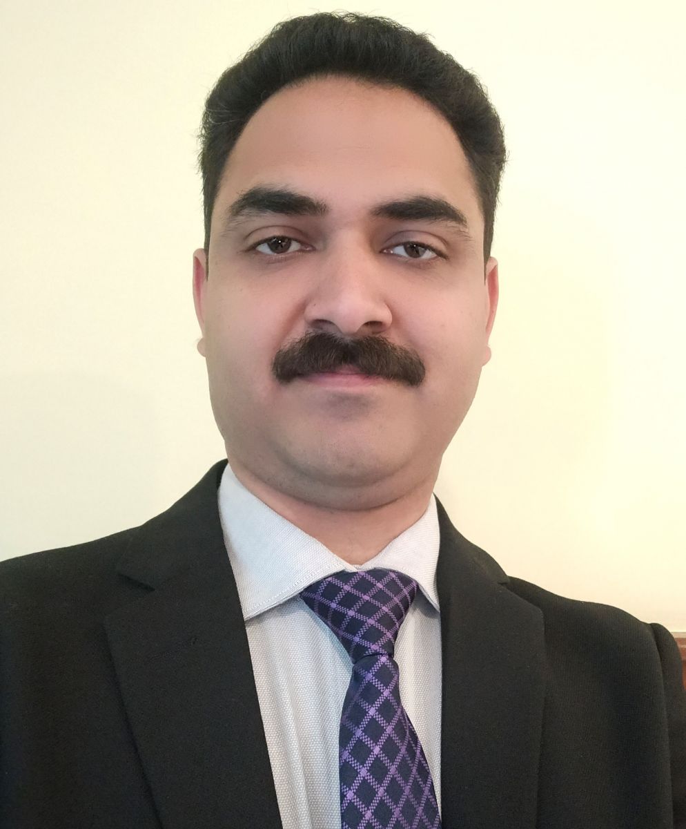 Himachal Pradesh University